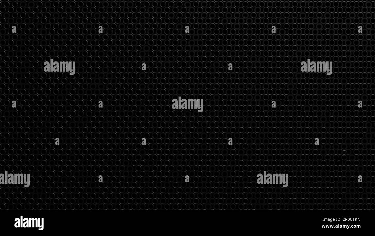 Animated grid hi-res stock photography and images - Alamy