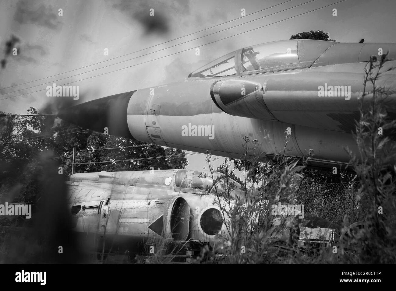 Military stock photography hi-res stock photography and images - Alamy