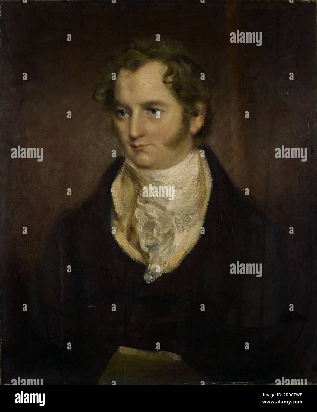 James charles birmingham hi-res stock photography and images - Alamy