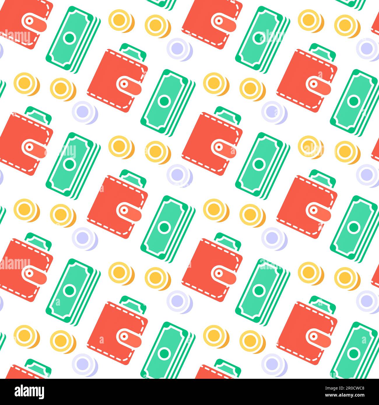 Seamless payments hi-res stock photography and images - Alamy