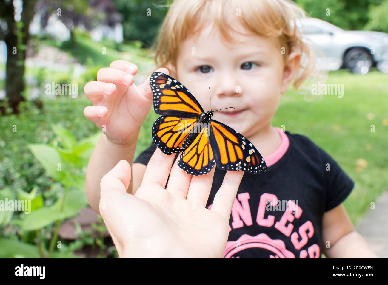 Child activities hi-res stock photography and images - Alamy