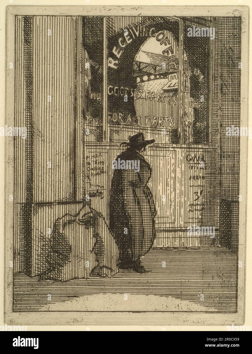 1945 artist hi-res stock photography and images - Alamy