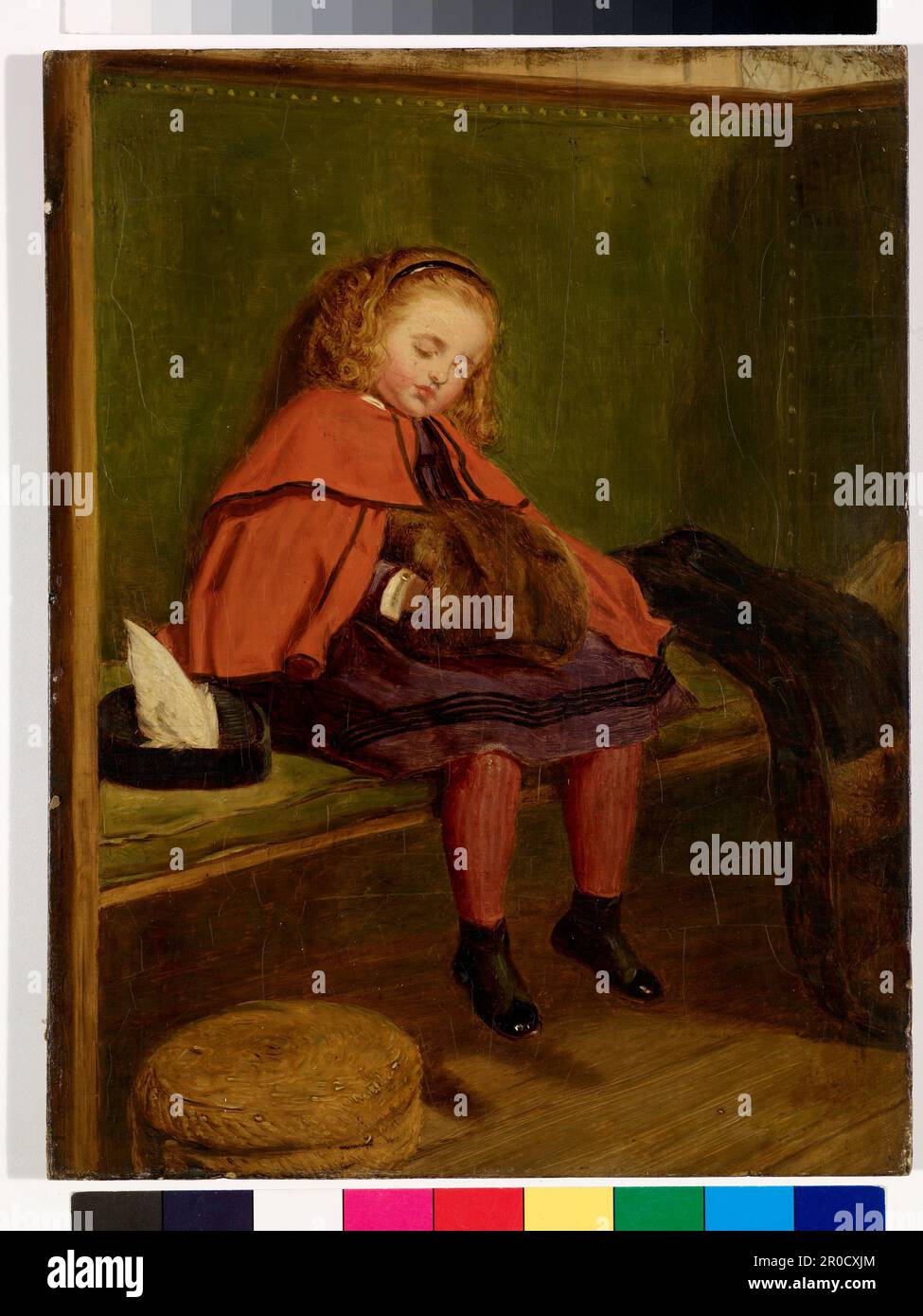 My second sermon hi-res stock photography and images - Alamy