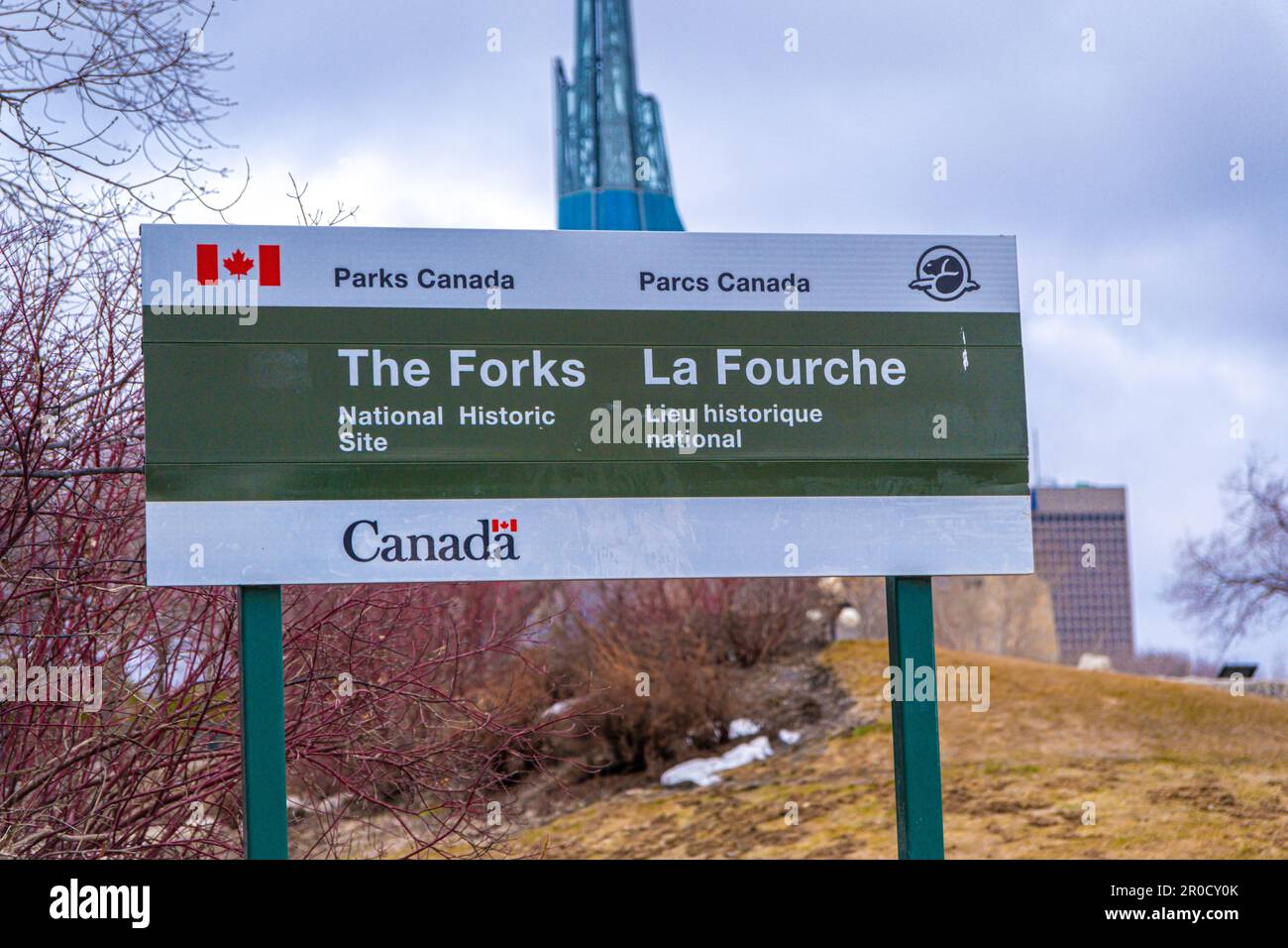 15 forks hi-res stock photography and images - Alamy