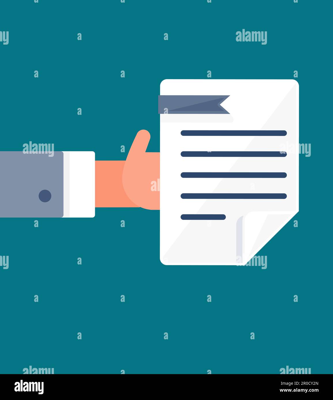 The process of payment. Rent, salary costs. Wages and income. The ...