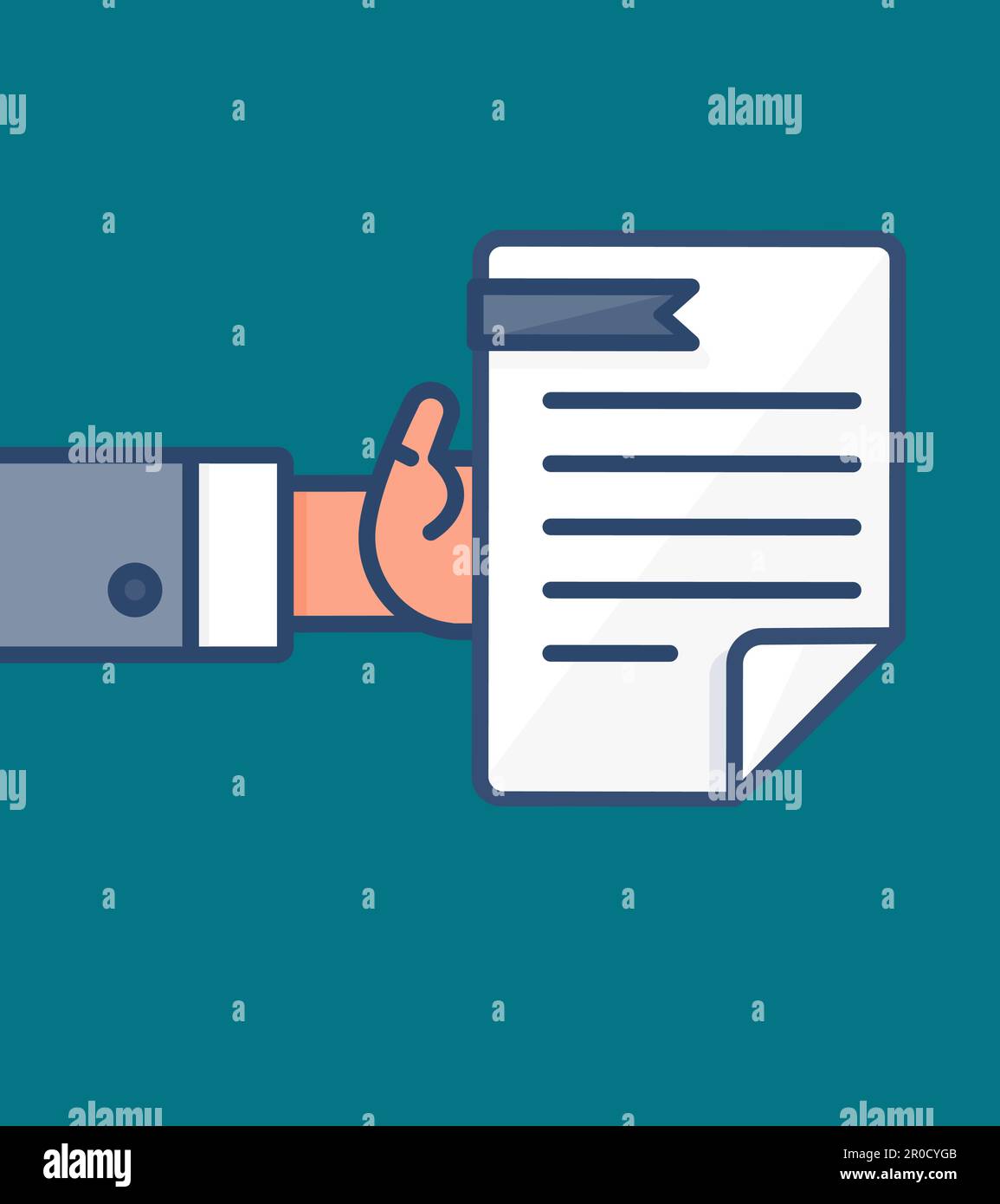 The process of payment. Rent, salary costs. Wages and income. The ...