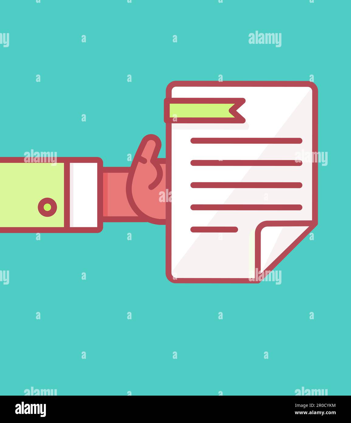 The process of payment. Rent, salary costs. Wages and income. The ...