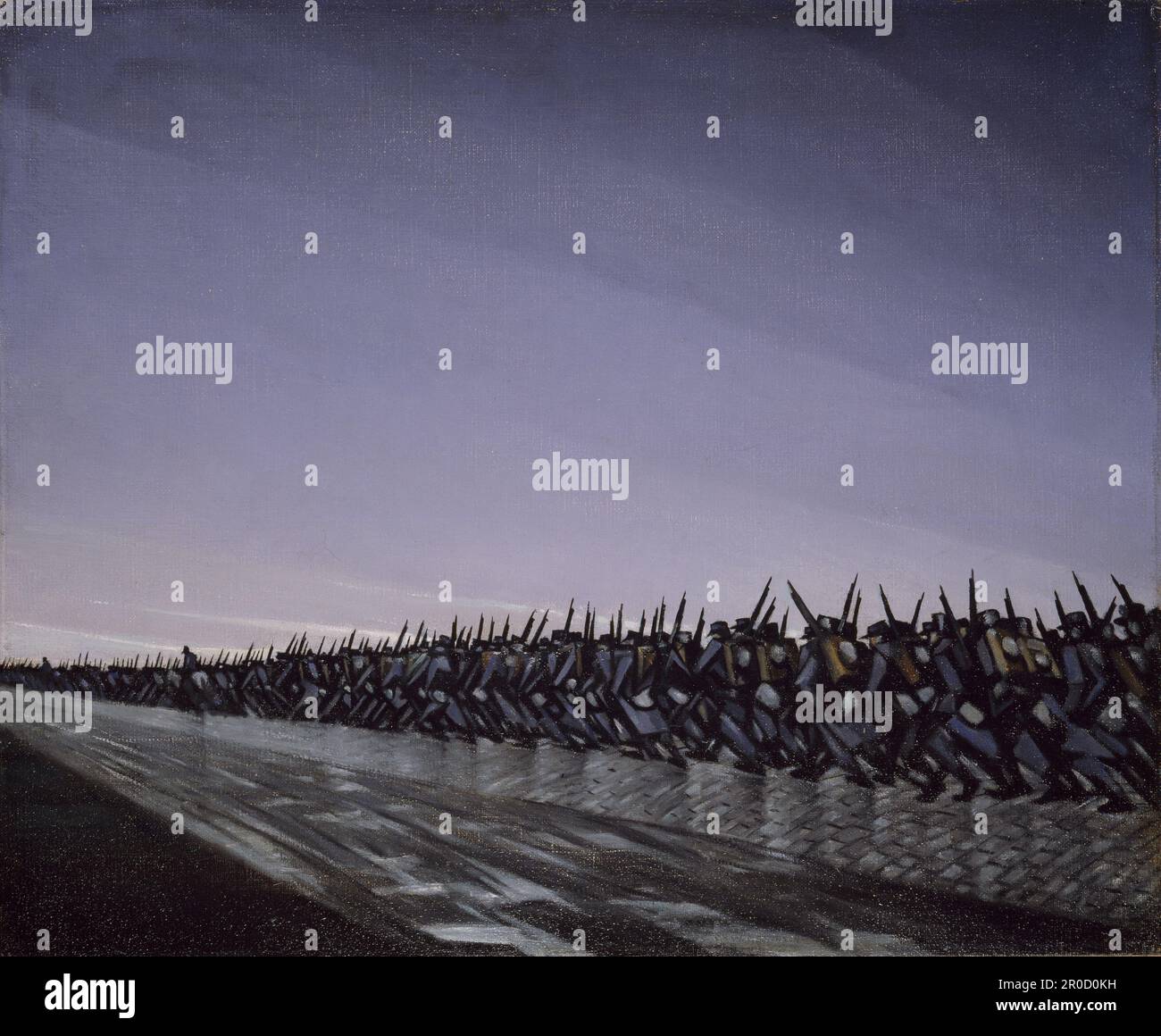 Christopher richard w hi-res stock photography and images - Alamy