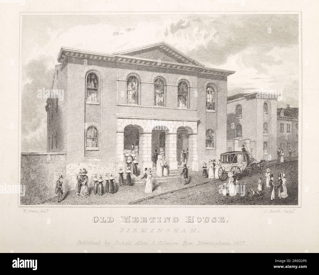 1884 1900 drawn hi-res stock photography and images - Alamy