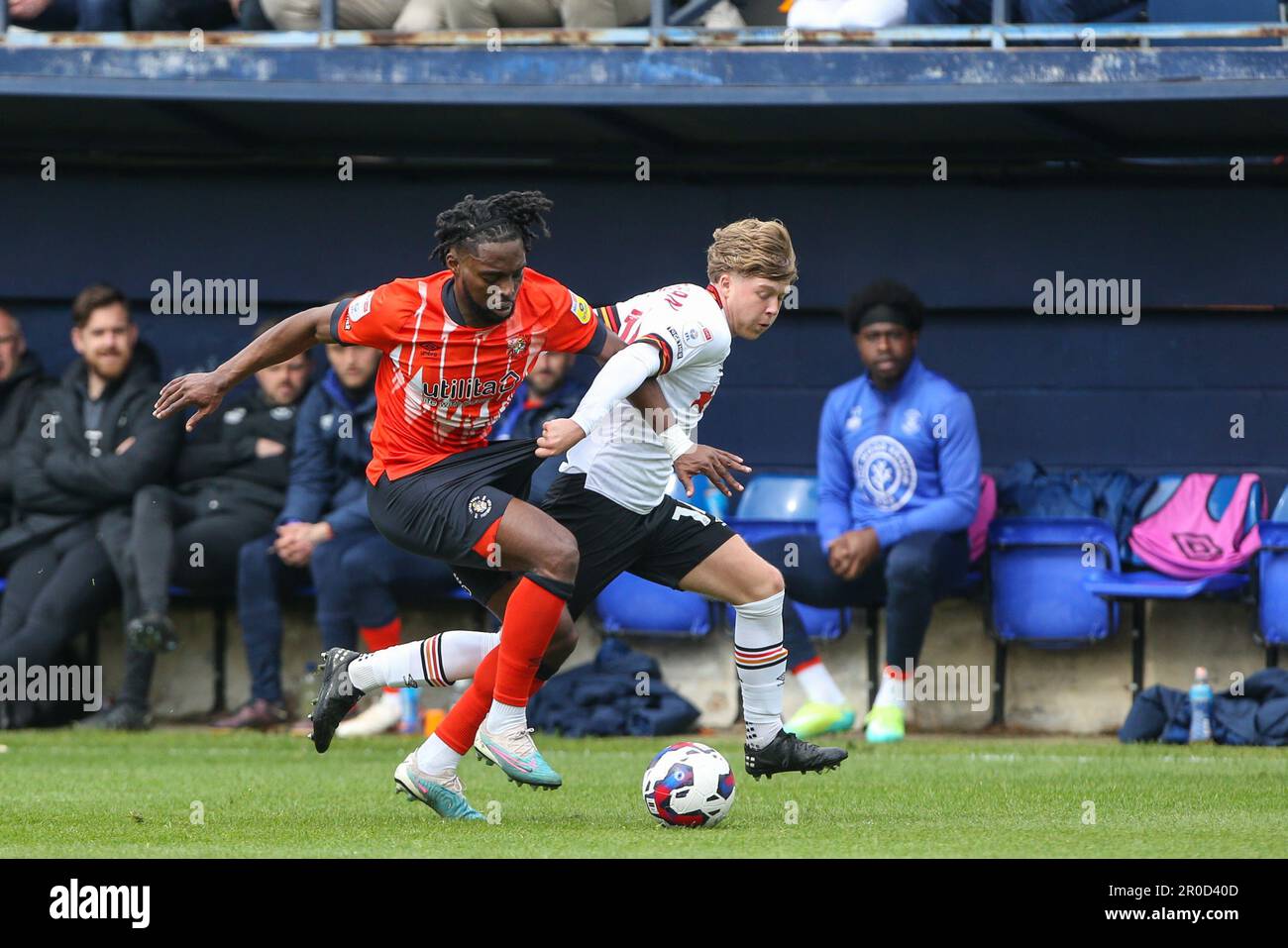 Osho city hi-res stock photography and images - Alamy