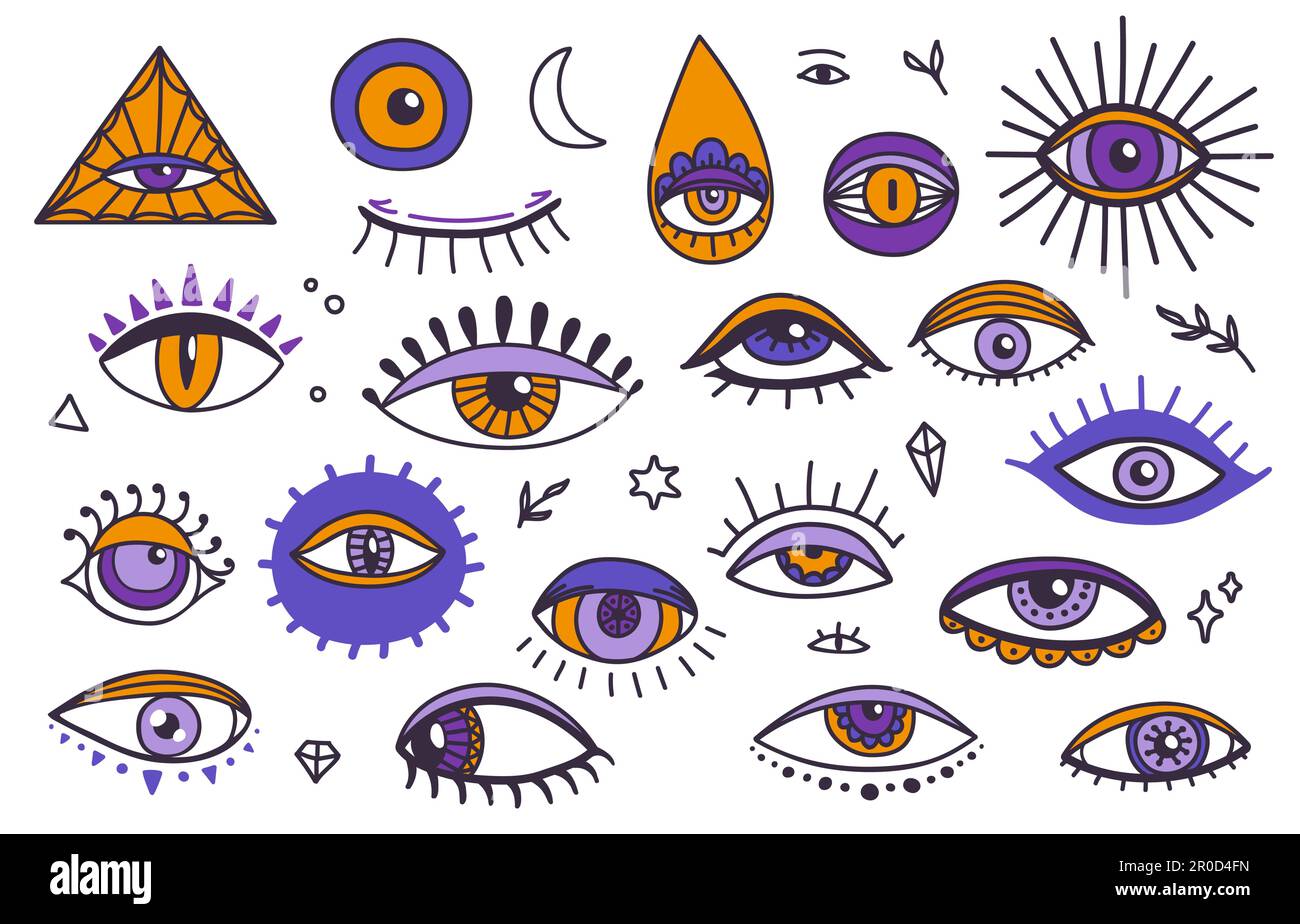 Sacred geometry greek hi-res stock photography and images - Alamy