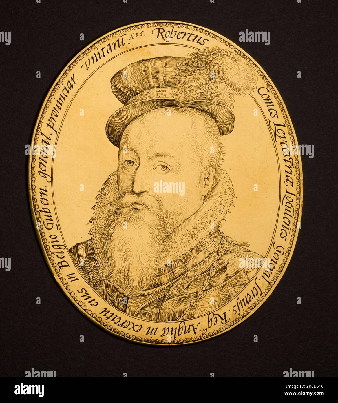 Engraved medal hi-res stock photography and images - Alamy