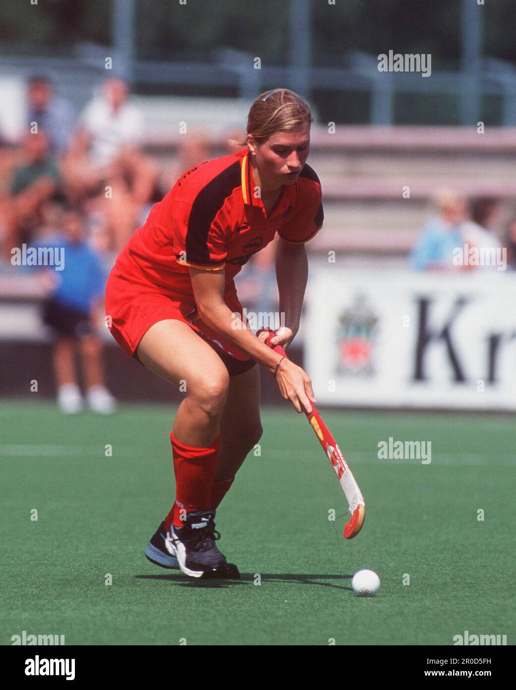 Britta becker hi-res stock photography and images - Alamy