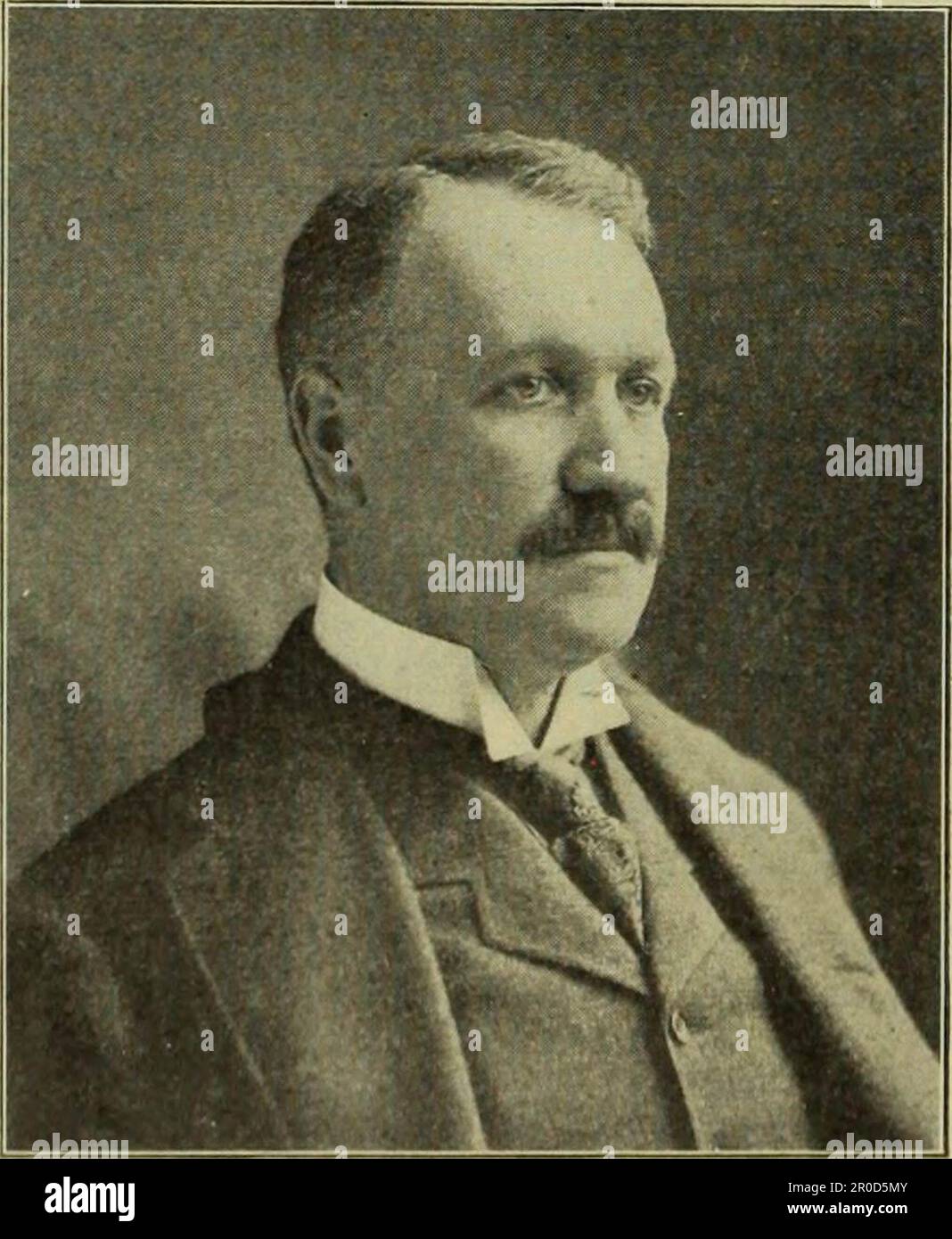 Francis l hi-res stock photography and images - Alamy