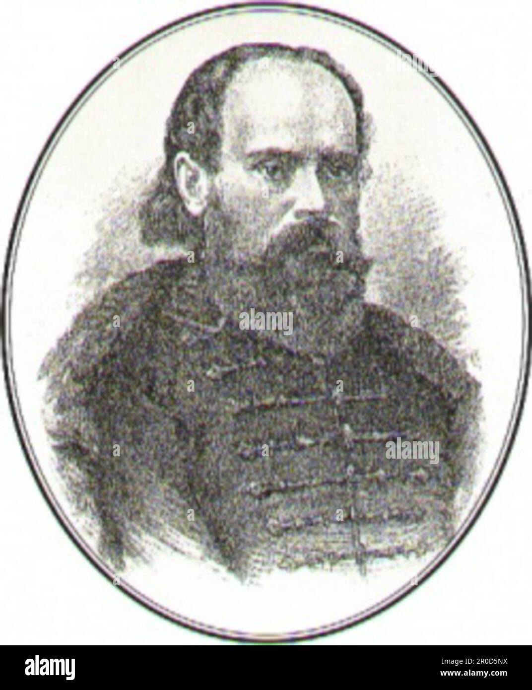 Historically photographer hi-res stock photography and images - Alamy