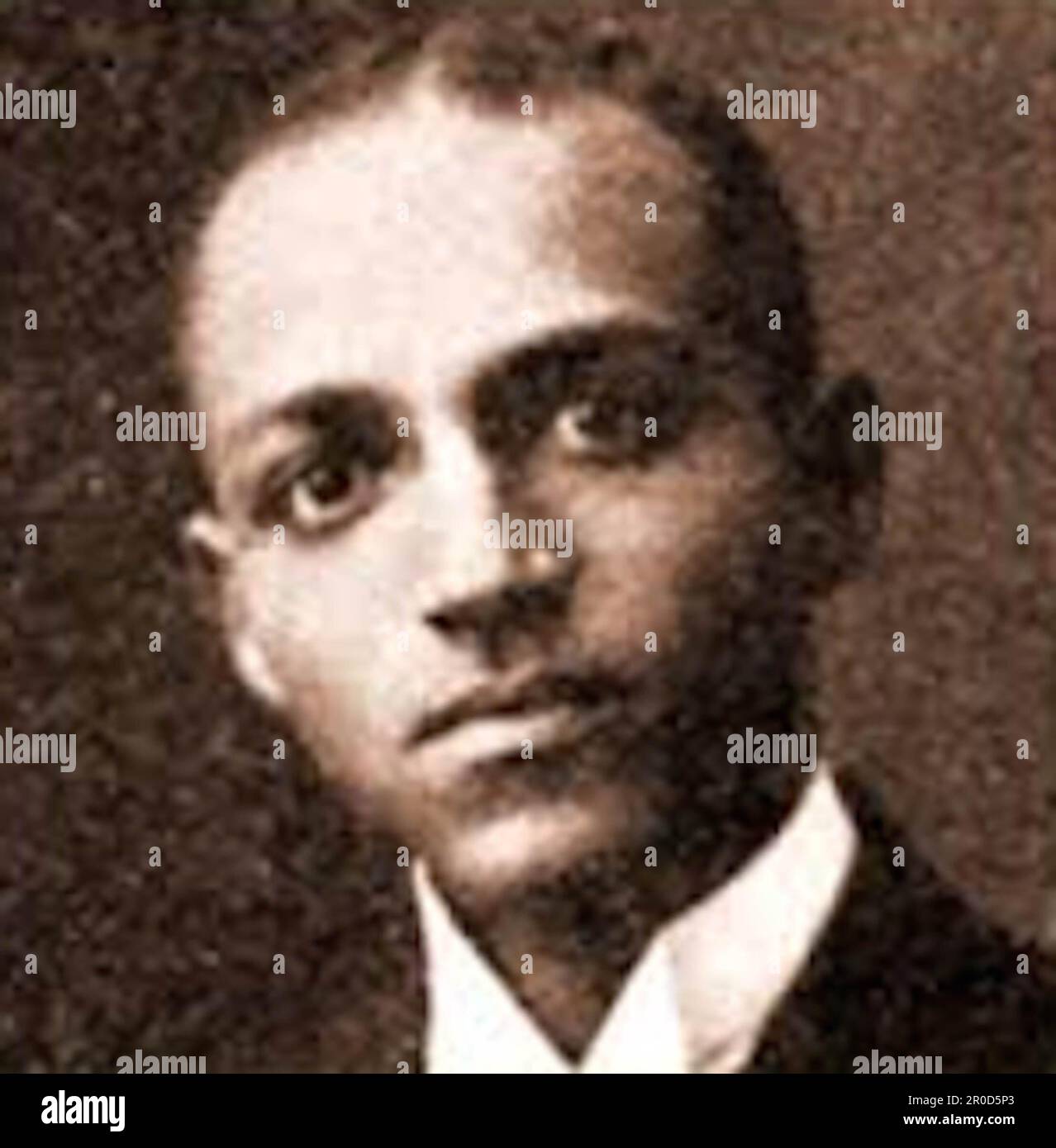 Lester historical hi-res stock photography and images - Alamy