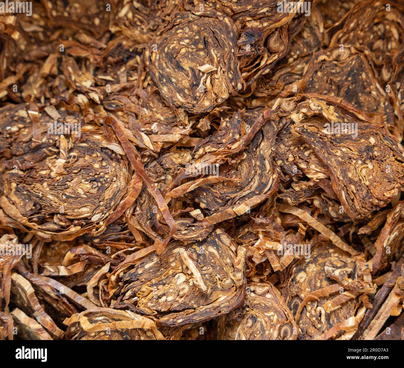 Rolled pipe hi-res stock photography and images - Alamy