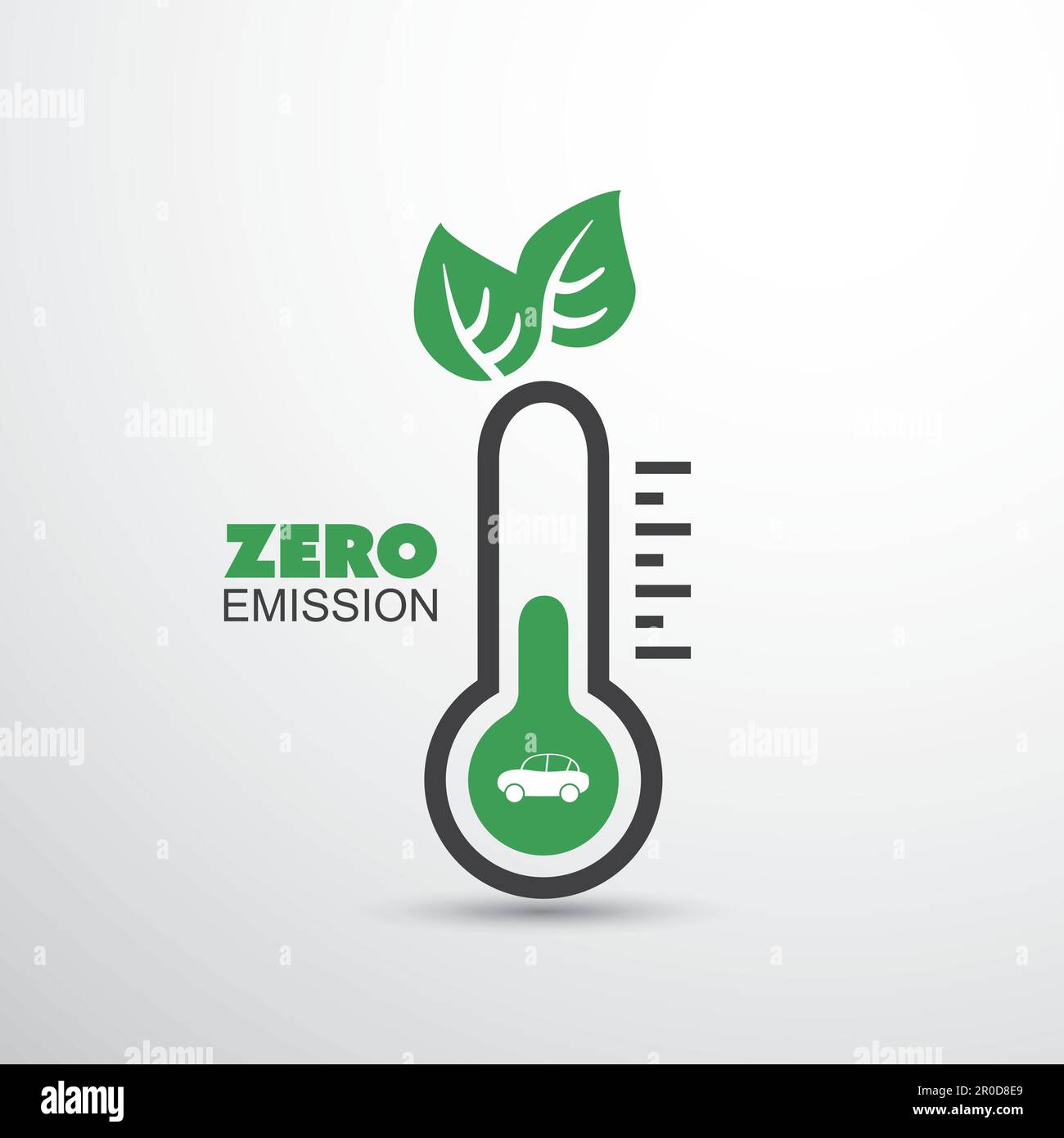 Zero Emission - Global Warming, Ecological Problems And Solutions ...