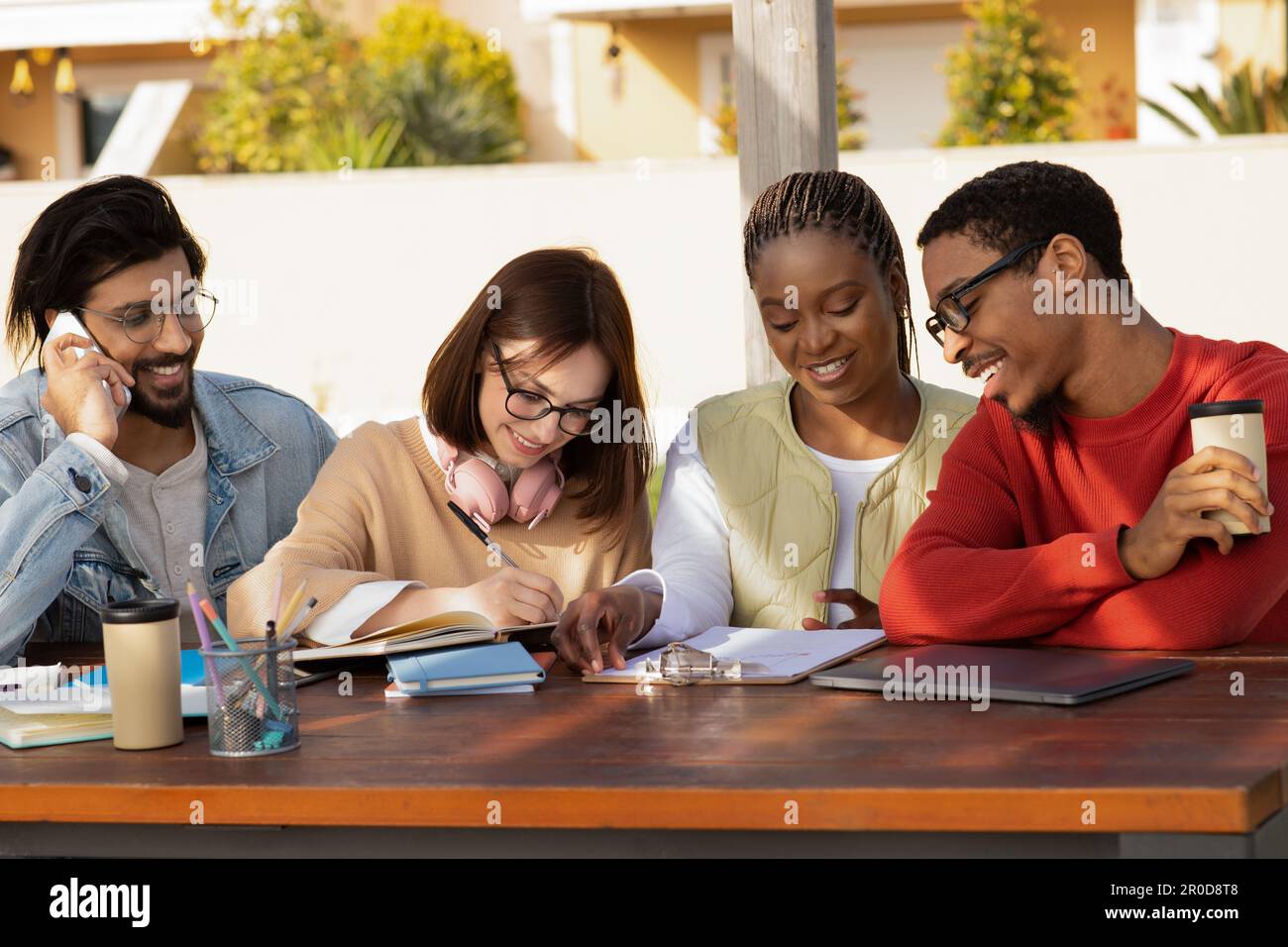 Prepare project hi-res stock photography and images - Alamy