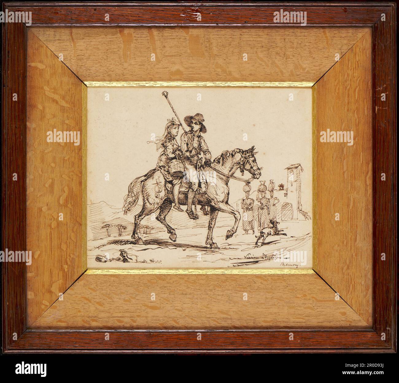 Fogligno hi-res stock photography and images - Alamy