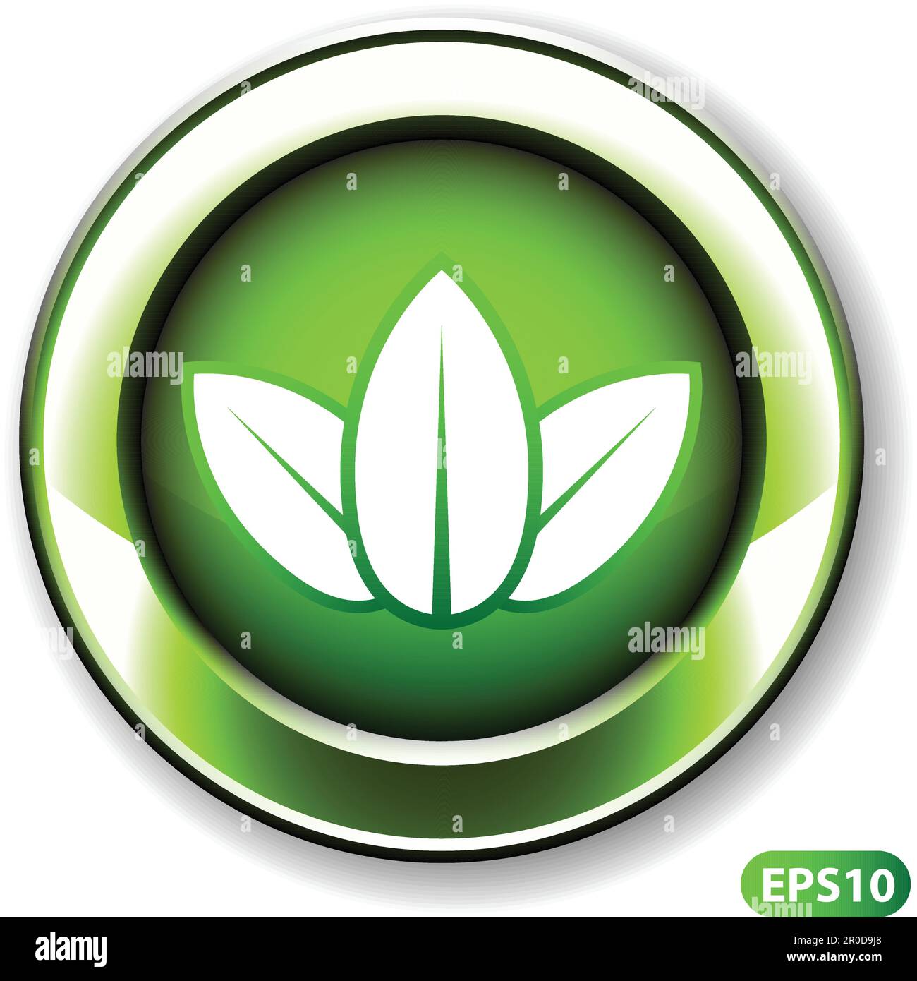 Recycling incentive Stock Vector Images - Alamy