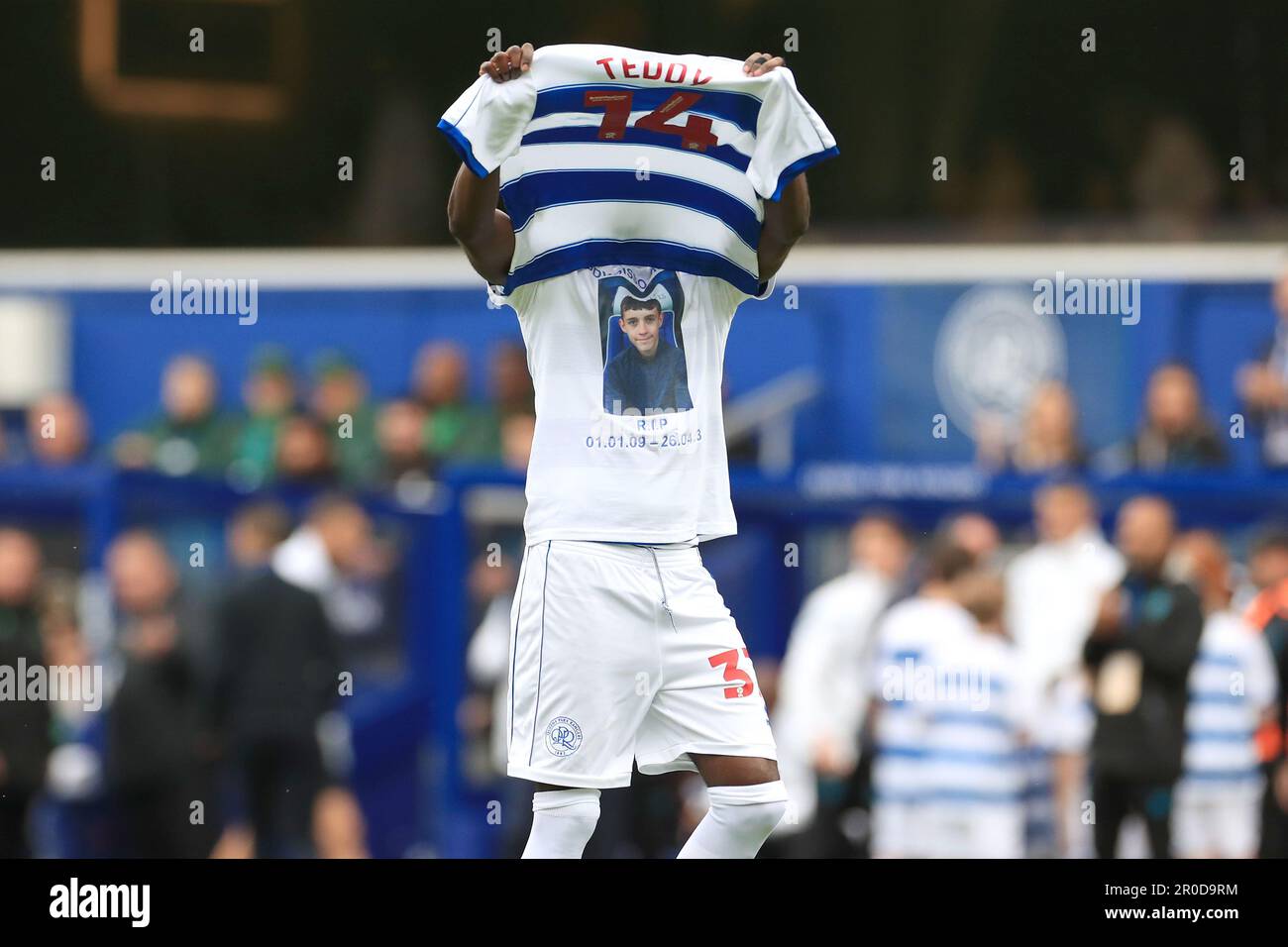 Meade stadium hi-res stock photography and images - Alamy