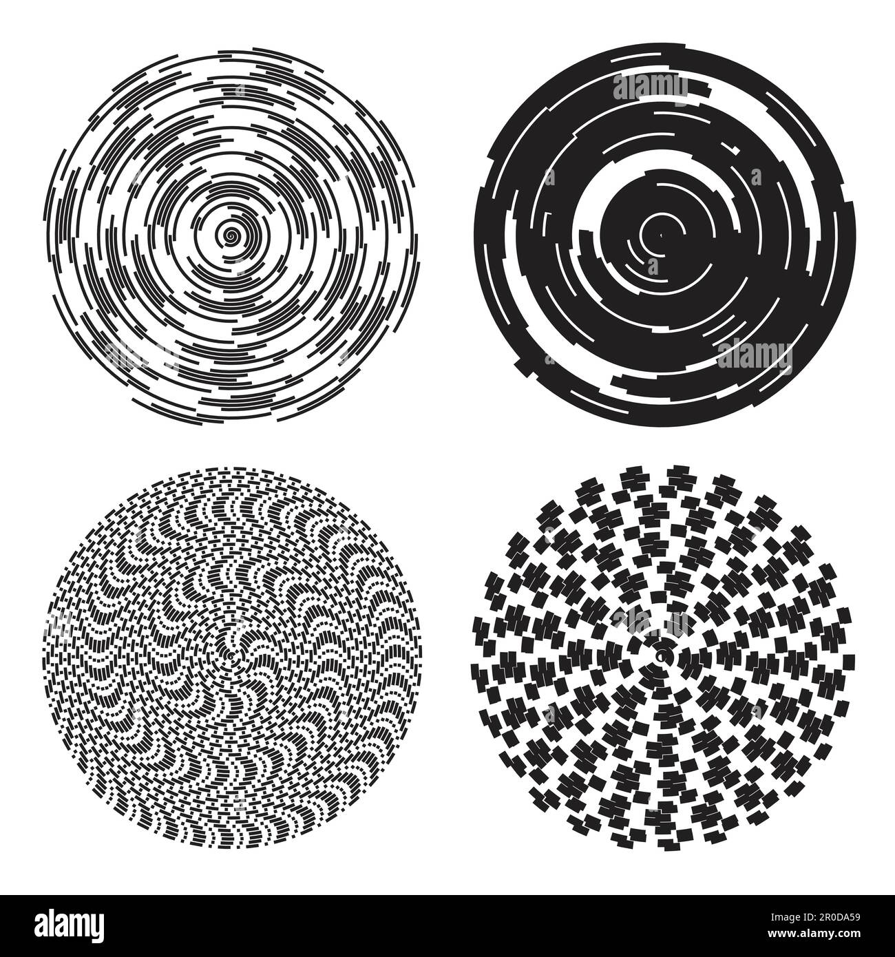 Male bottom Stock Vector Images - Alamy