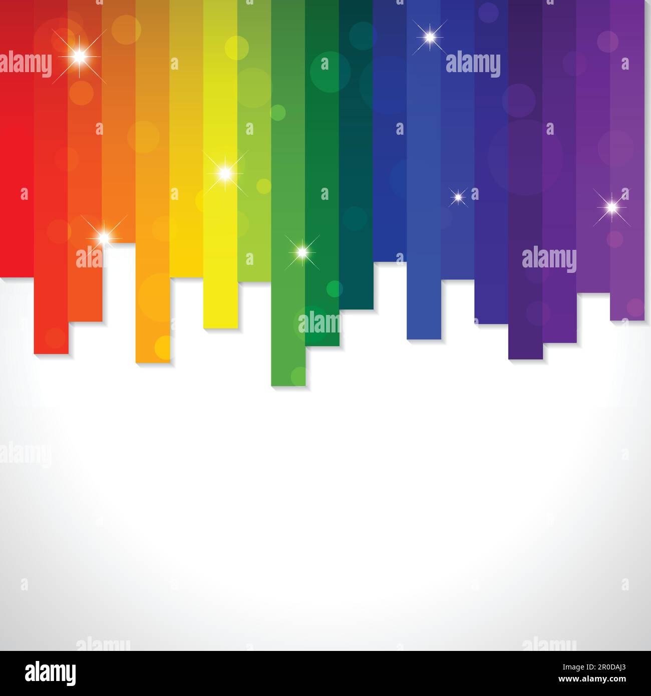 Build model design project Stock Vector Images - Alamy Build model design project Stock Vector Images - Alamy