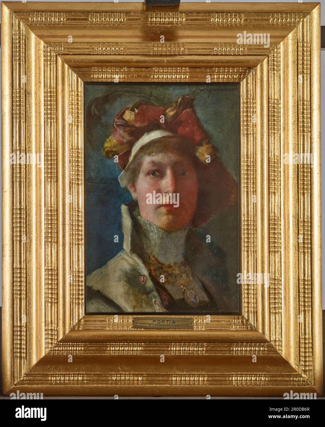 1931 2020 hi-res stock photography and images - Alamy