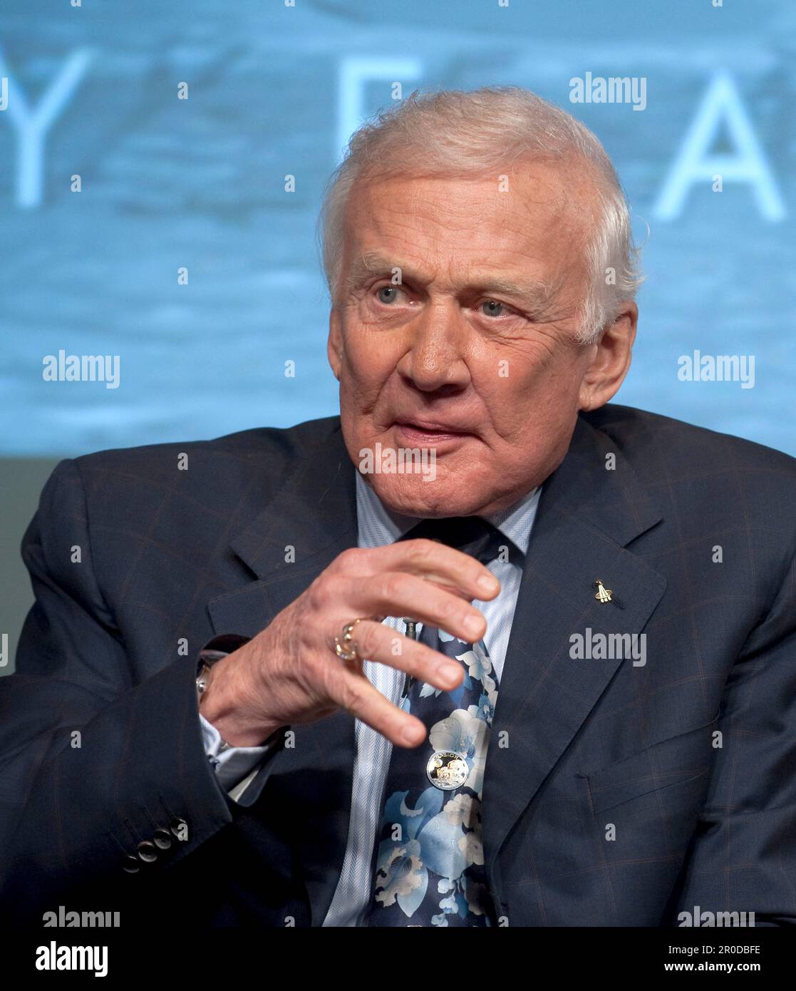 1969 military pilot hi-res stock photography and images - Alamy