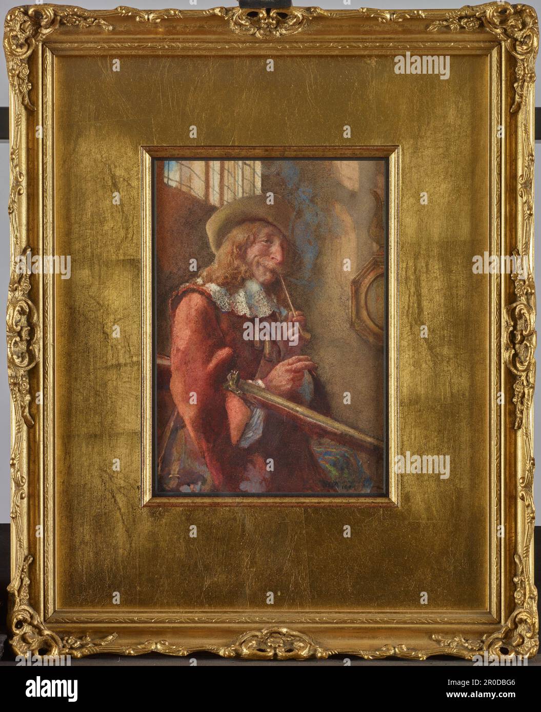 1909 artist hi-res stock photography and images - Alamy