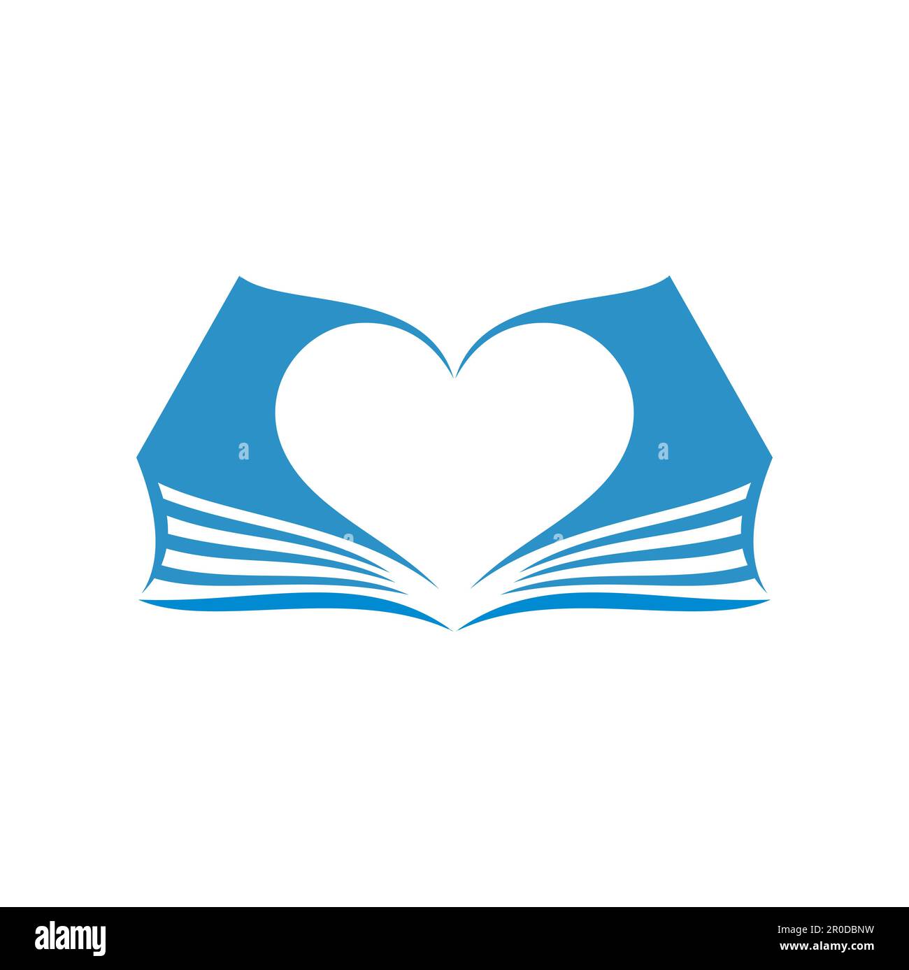 Free Logos Clipart Books Library