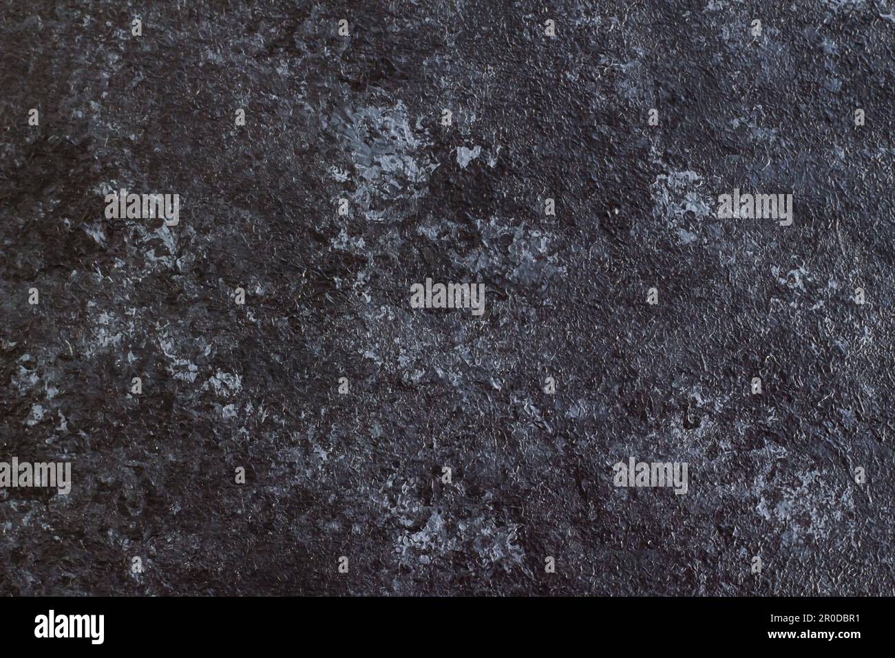 Mdf board hi-res stock photography and images - Alamy