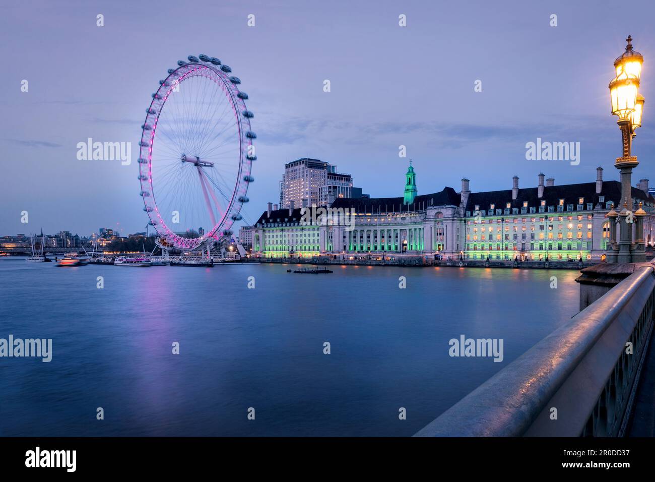 London experience hi-res stock photography and images - Alamy