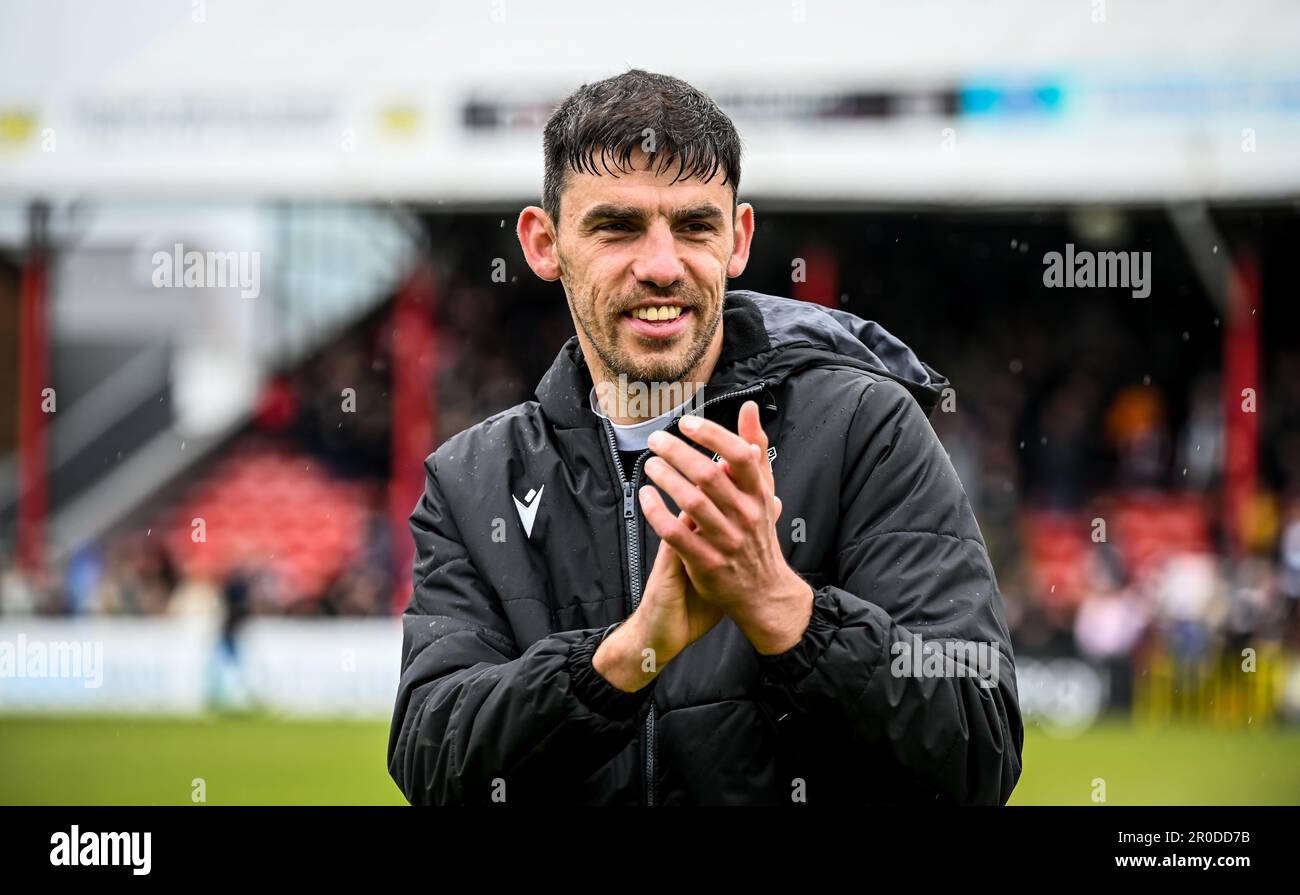 Wimbledon 2023 final hi-res stock photography and images - Alamy