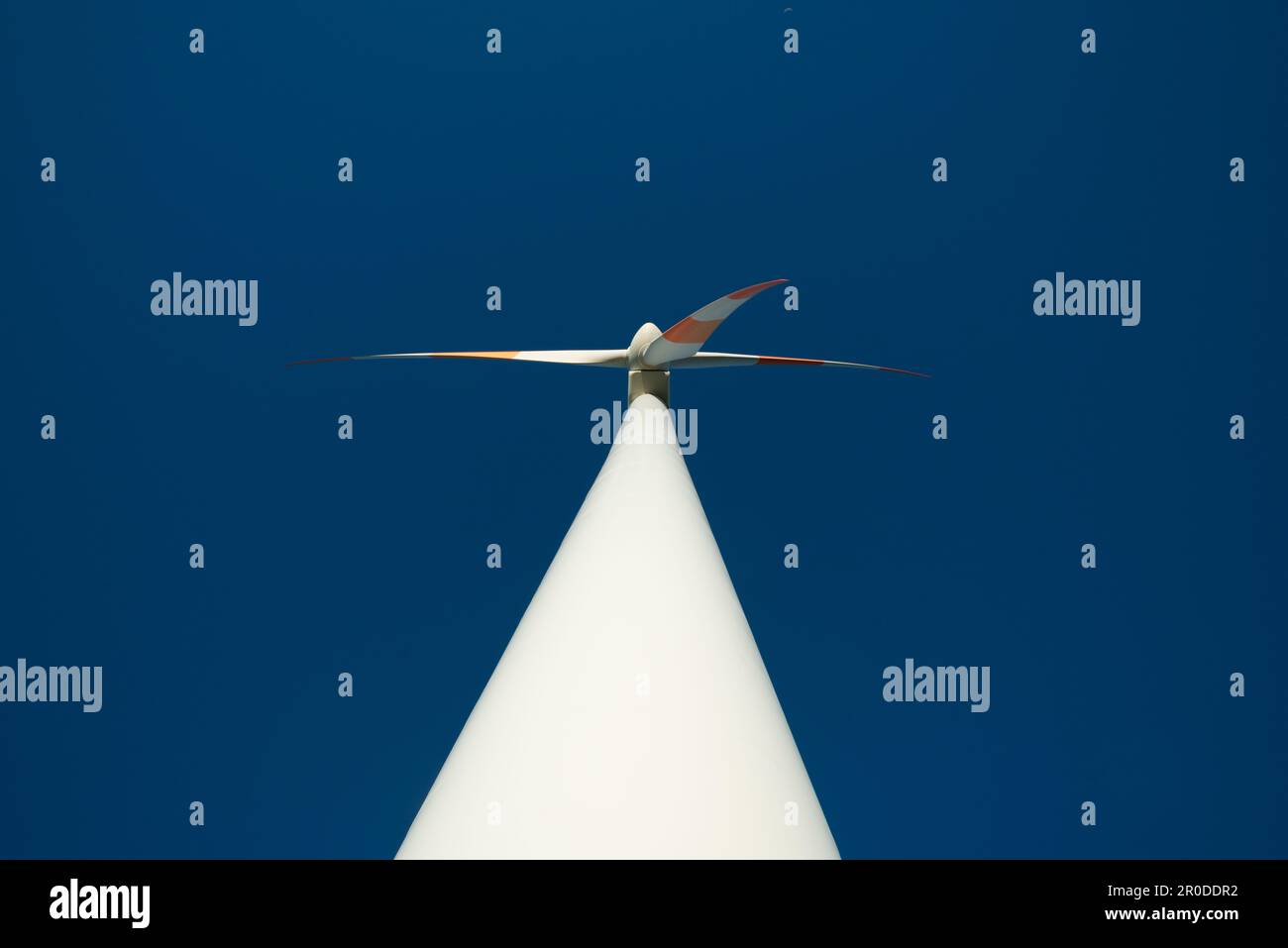 Energia eolica dal vento hi-res stock photography and images - Alamy Energia eolica dal vento hi-res stock photography and images - Alamy