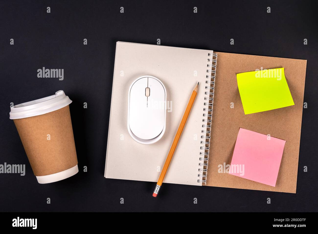 Computer mouse energy drink hi-res stock photography and images - Alamy