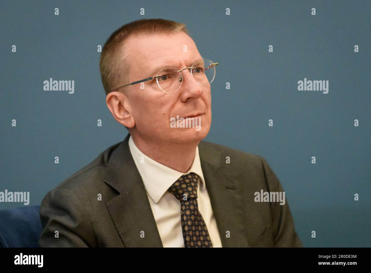 Dominique hasler hi-res stock photography and images - Alamy