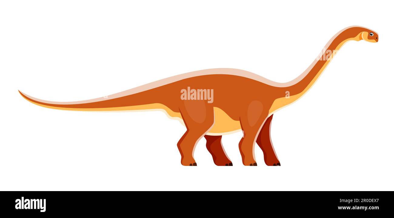 Liz icon hi-res stock photography and images - Alamy