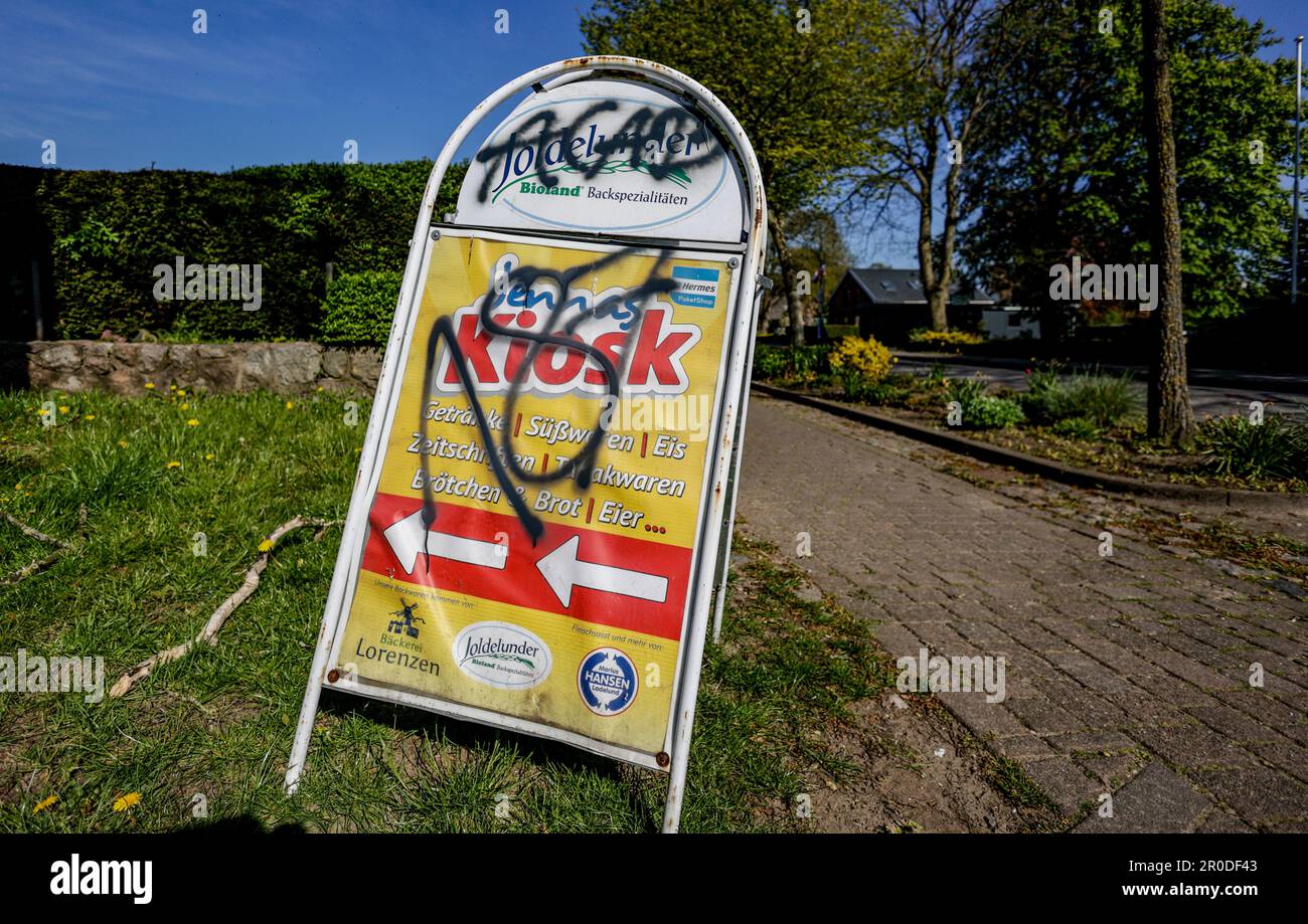 California penal code hi-res stock photography and images - Alamy