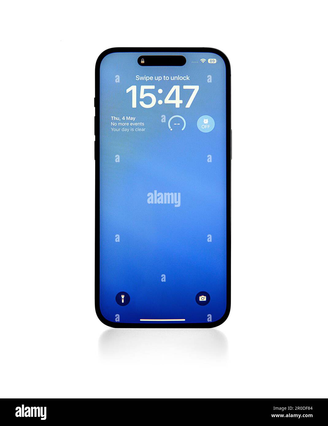 Shot on 14 pro max hi-res stock photography and images - Alamy