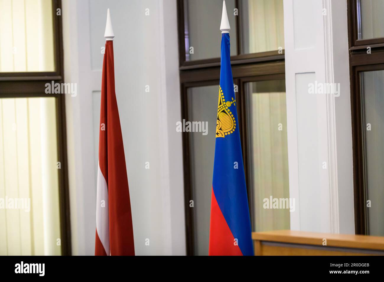Dominique hasler hi-res stock photography and images - Alamy