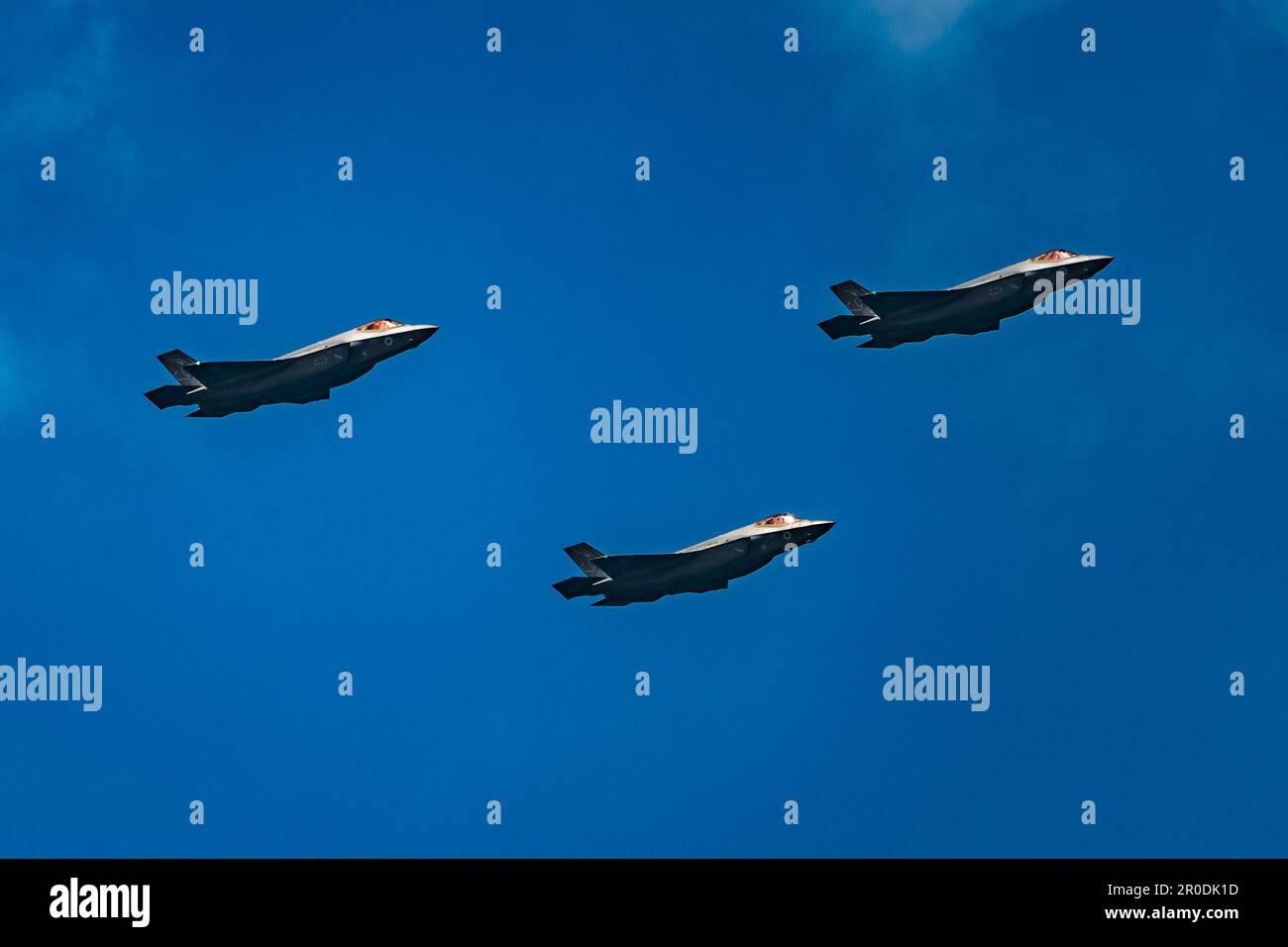 Altitudeview hi-res stock photography and images - Alamy