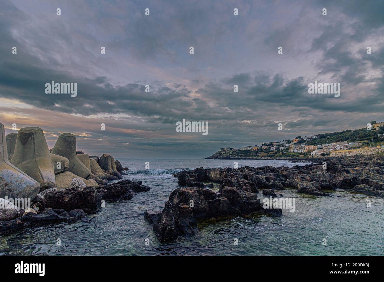Porto coliseum hi-res stock photography and images - Alamy