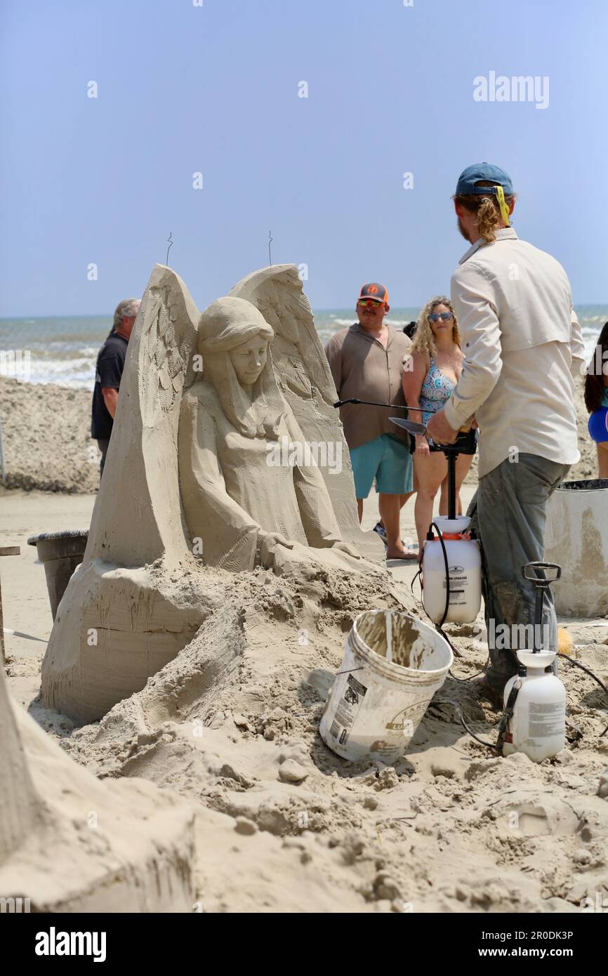 Abe waterman hi-res stock photography and images - Alamy