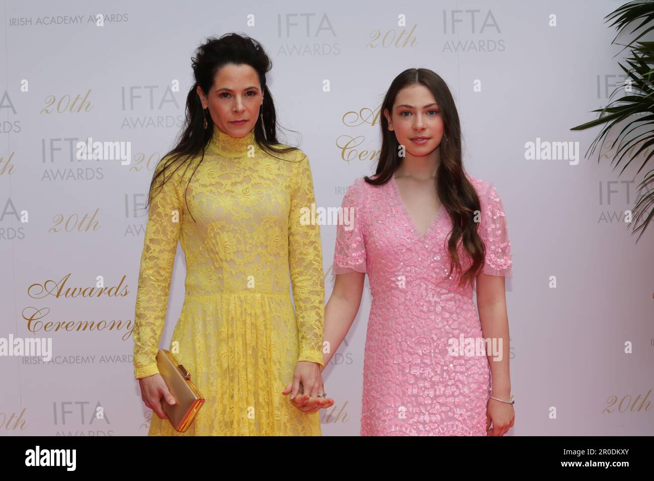 Kila lord cassidy hi-res stock photography and images - Alamy