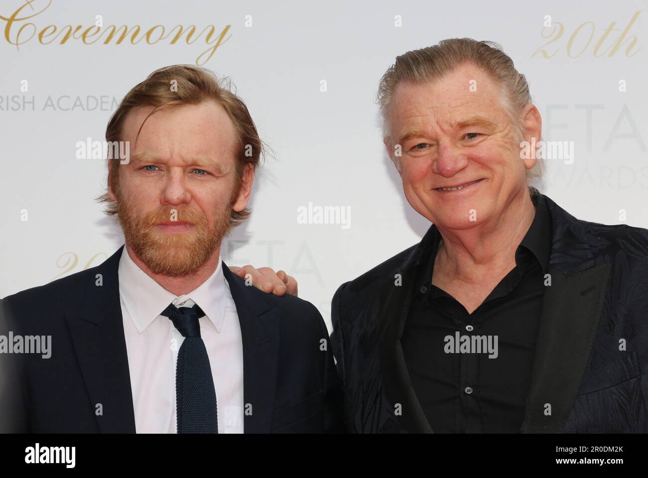 Gleeson Brothers