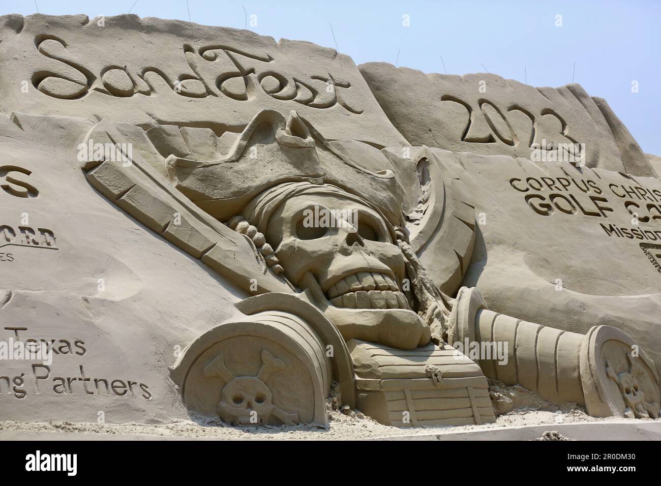 Opening 2023 hi-res stock photography and images - Alamy