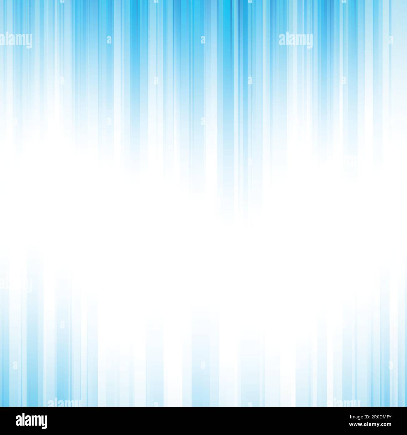 Red green white stripes Stock Vector Images - Alamy