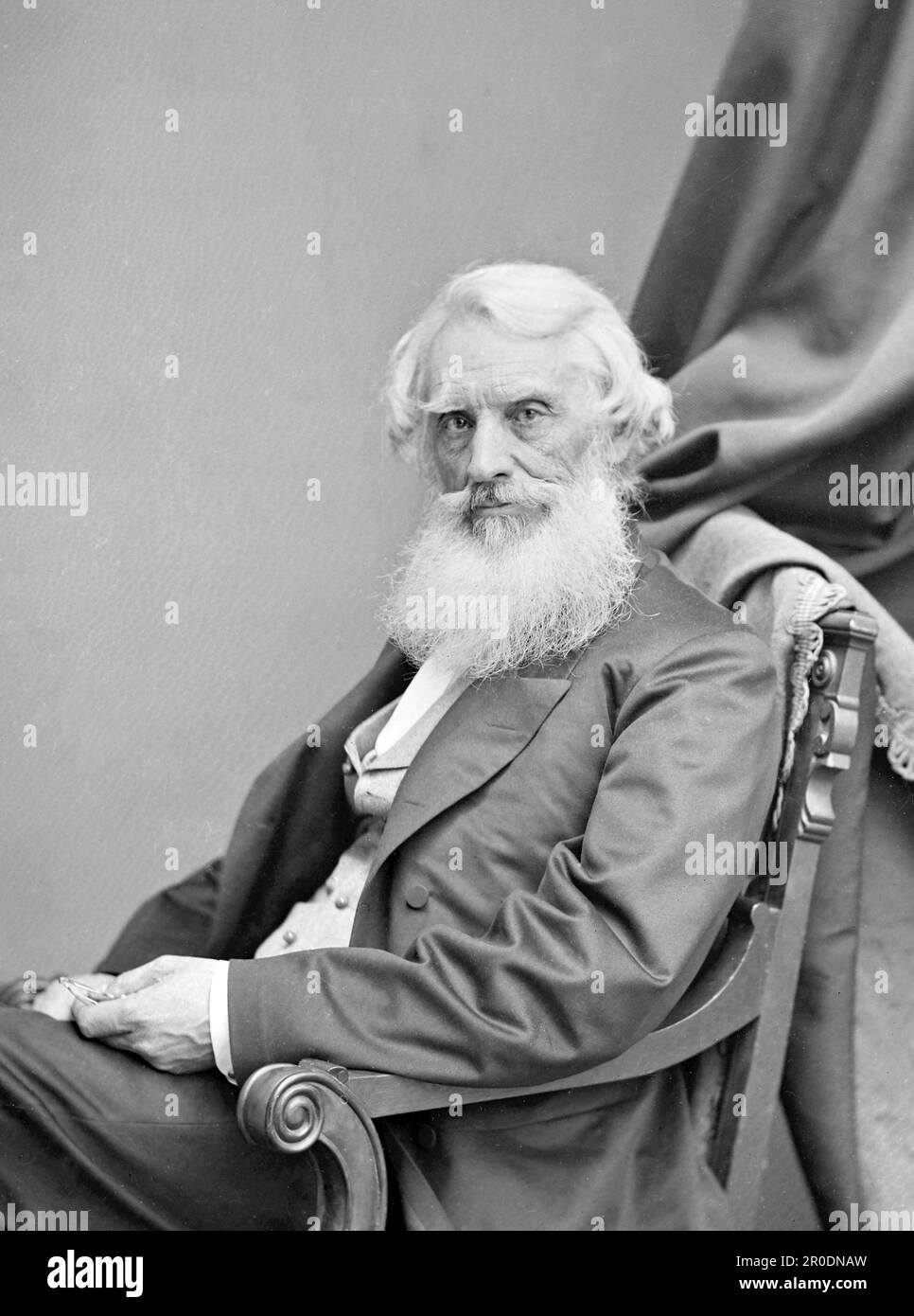 1860 70 Black and White Stock Photos & Images - Alamy